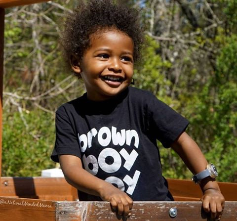 Hey Carter! – Hey Carter!