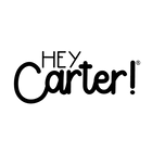 Hey Carter! – Hey Carter!